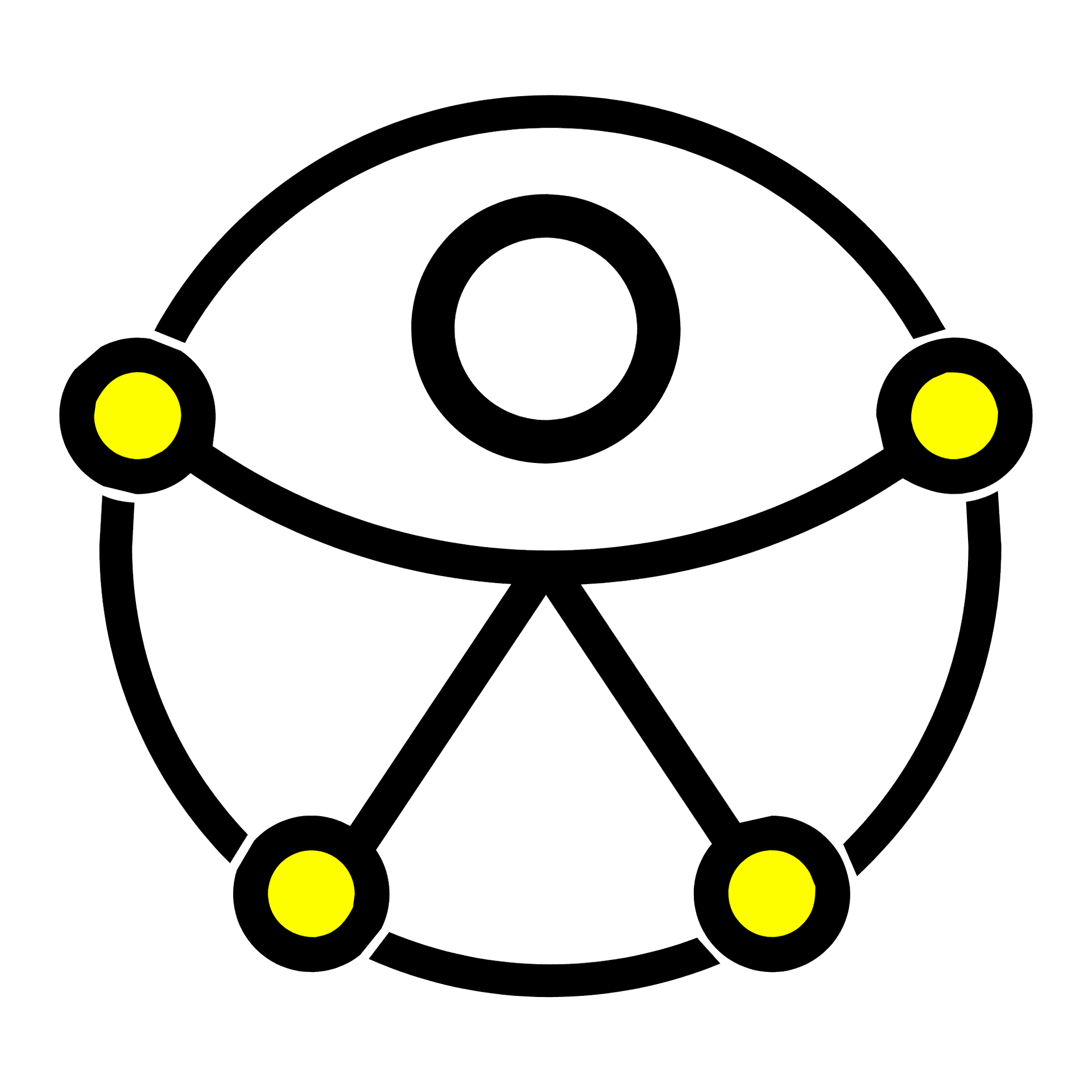 Modalidad online | ITSO